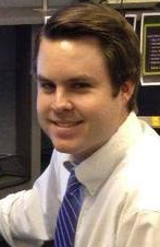 Media Confidential: Orlando Radio: Jonathan Beaton Departing WDBO For ...