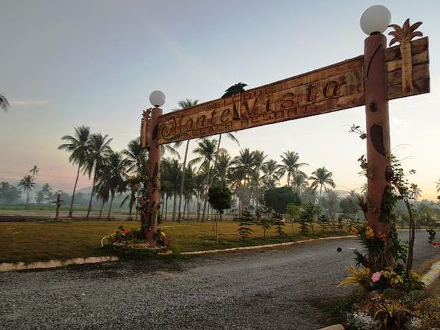 Monte Vista Laguna Resort Rates - newsphilly