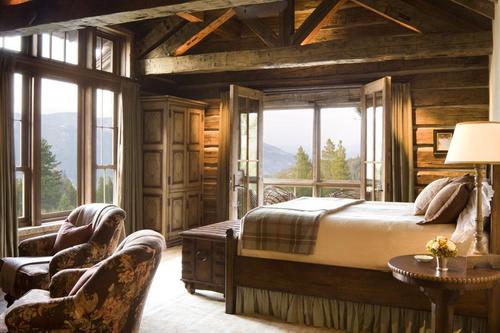 Depósito Santa Mariah: Divinamente Rústico