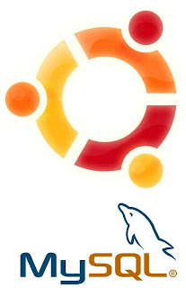 History of All Logos: All Mysql Logos