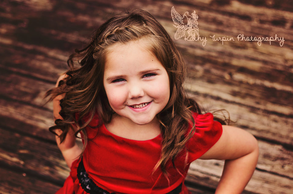 Kathy Turpin Photography