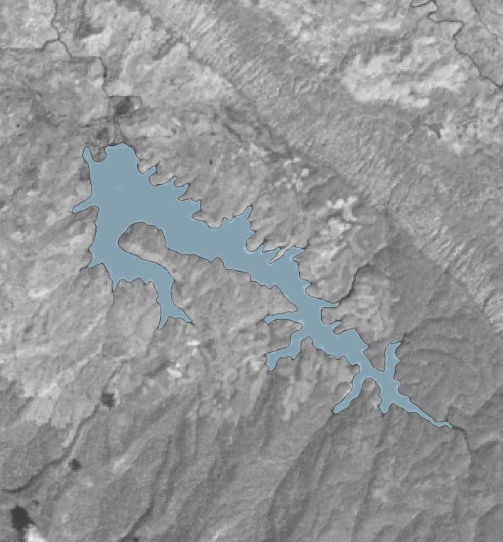 webrian: Raster math in GRASS GIS using numpy