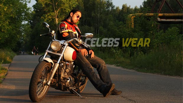 Acquista Harley Davidson e Marlboro Man Jacket