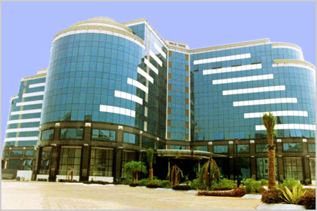 Colan Infotech Freshers Walkin Interview for Software Testing Trainee ...