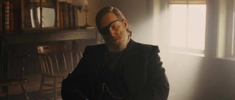 theExampleCom226sec09