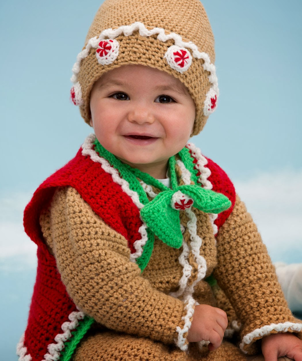 Knitting And Beading Wedding Bridal Accessories and Free pattern ...