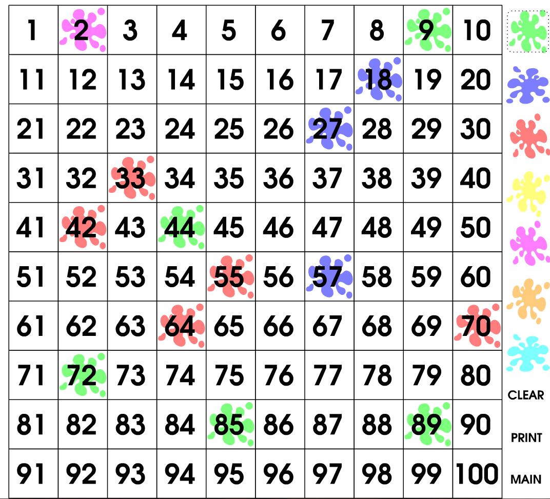 Second Chances Girl: August 2013