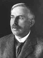 Scientist Information, Scientist and Inventions, Scientist Biography ...