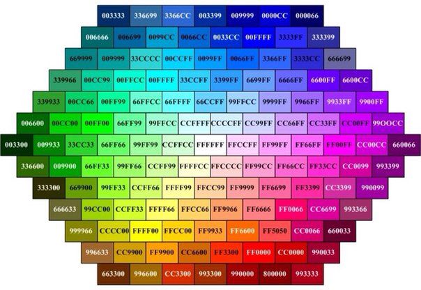 Prop Hunt Portable: Thanks Everybody