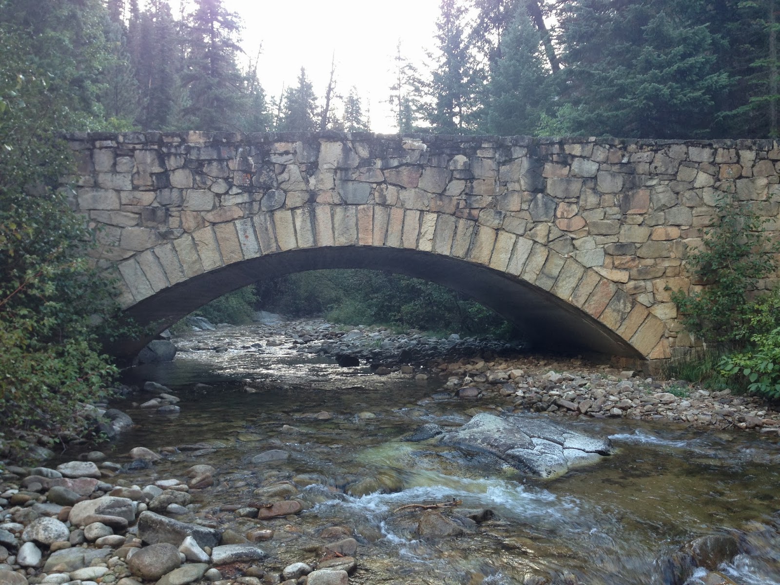 See these Masonry Arch Bridges in nearly every state in the USA - An ...
