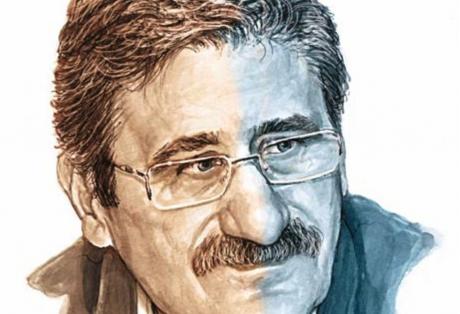 PATRINAKI: Η ΑΠΑΝΤΗΣΗ ΤΟΥ ΔΗΜΟΥ ΠΑΤΡΕΩΝ ΓΙΑ ΤΟ EVENT ΤΟΥ ΠΑΤΟΥΛΗ ΤΗΣ Κ ...