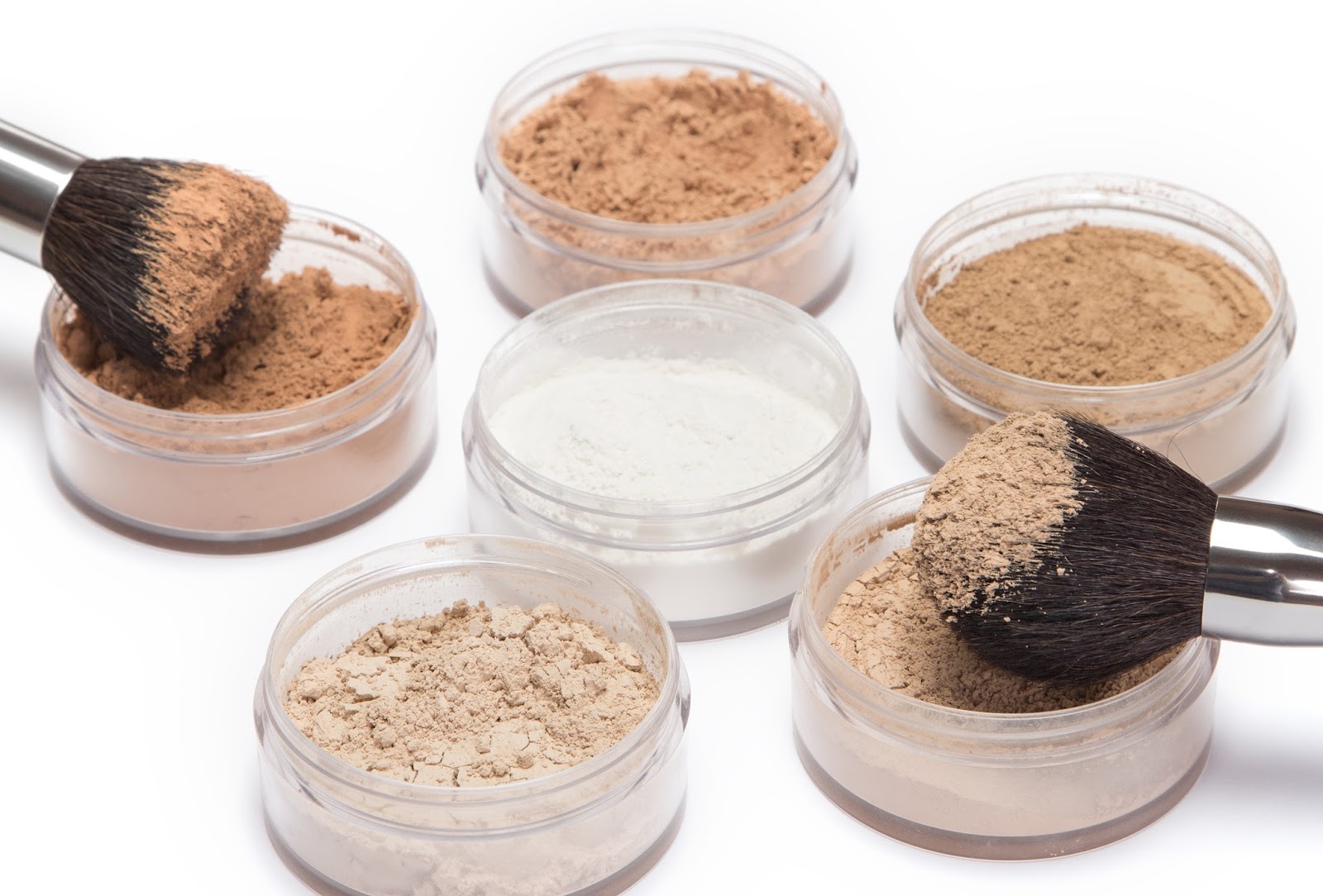 Beauty 101 How To Find The Right Setting Powder beauty-101-how-to-find-the-right-setting-powder