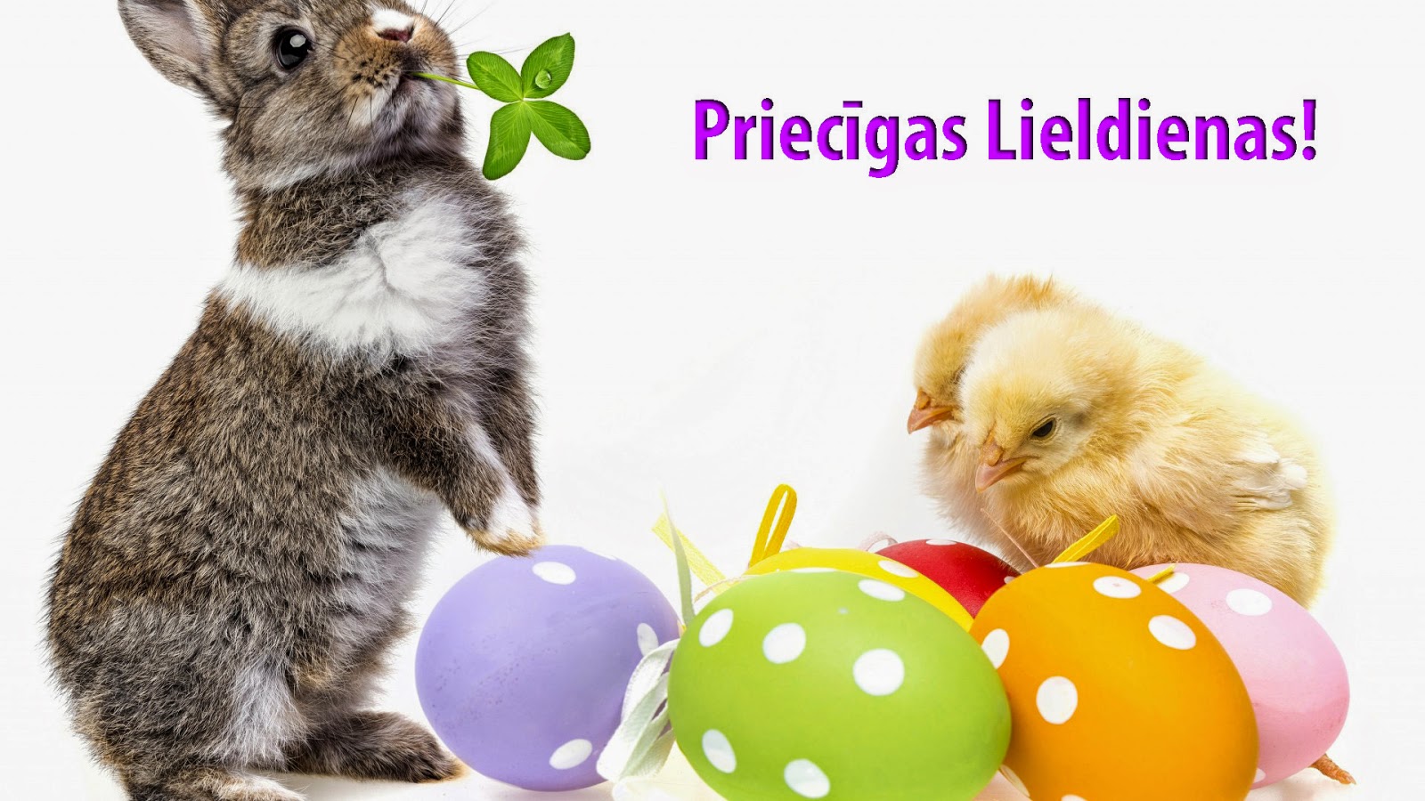 images: Priecīgas Lieldienas bildes
