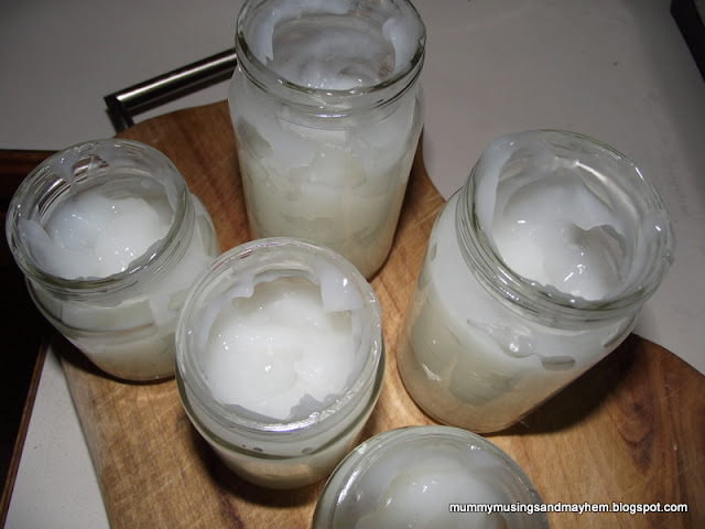 Colds, Cornflour Paint and Co-Op Fun! - The Empowered Educator