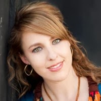 My Tangled Skeins Book Reviews: Catch ~ Blog Tour with Guest Post By ...