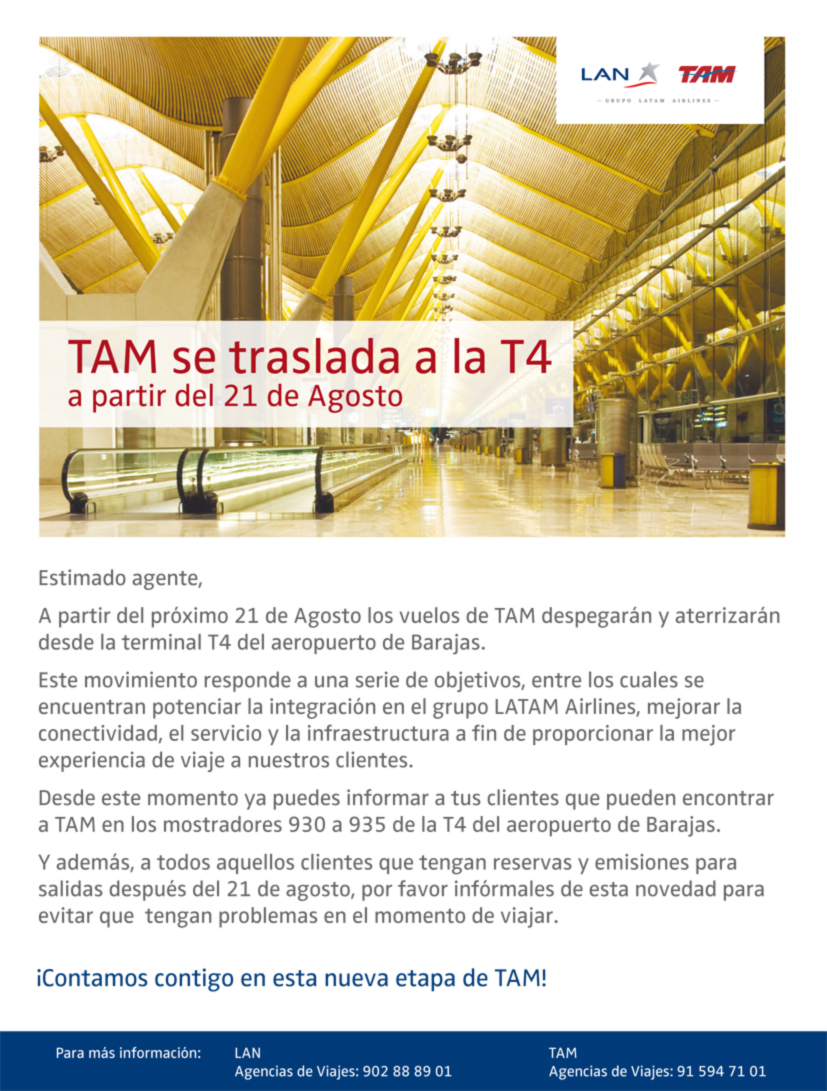 Travel Cooltour: julio 2013