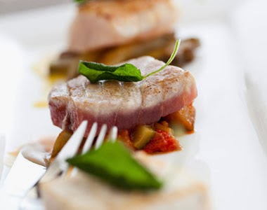 Bali Free Information: Metis Restaurant and Gallery, Kerobokan, Kuta - Bali