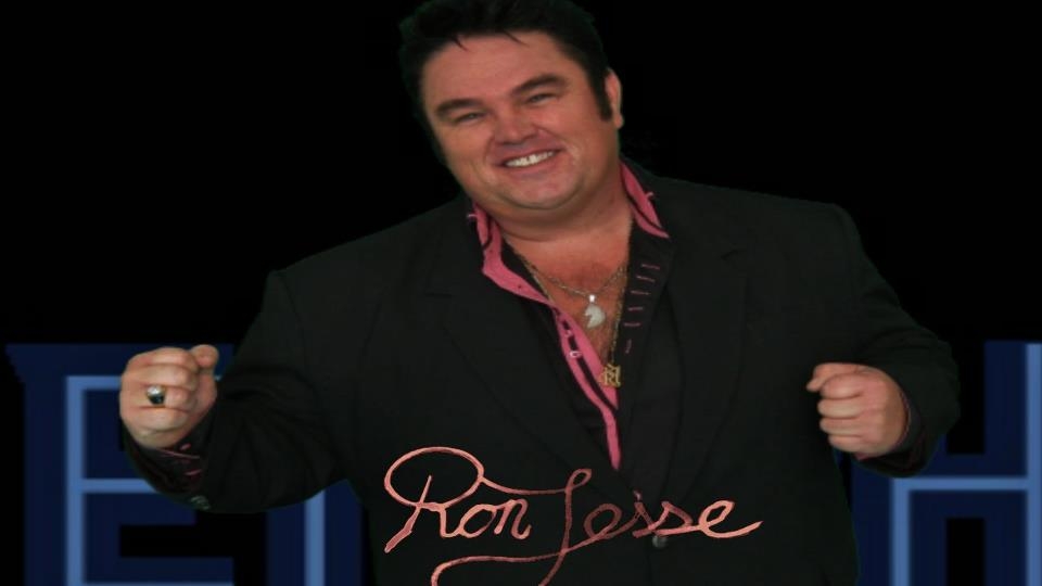 IN DREAMS: LA GOLONDRINA /SHE WEARS MY RING /versions, part 41