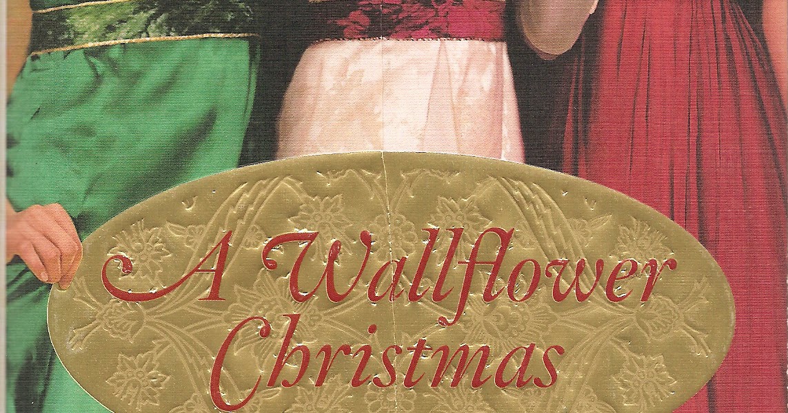 Romántica, no rosa: Clásicos navideños: "Una Navidad inolvidable", de ...