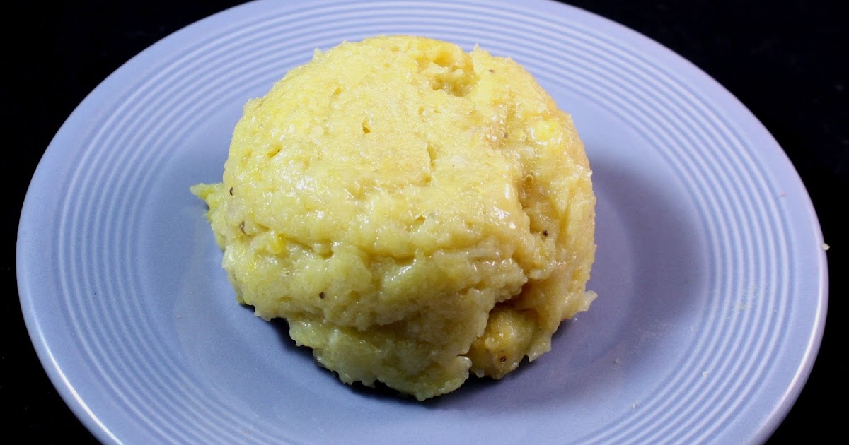 Les Vagabondages de Vi@ne: Foufou