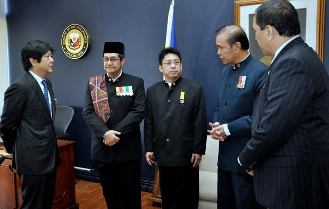 The Truth! (let the bible speak and the truth be known!): HIS MAJESTY ...