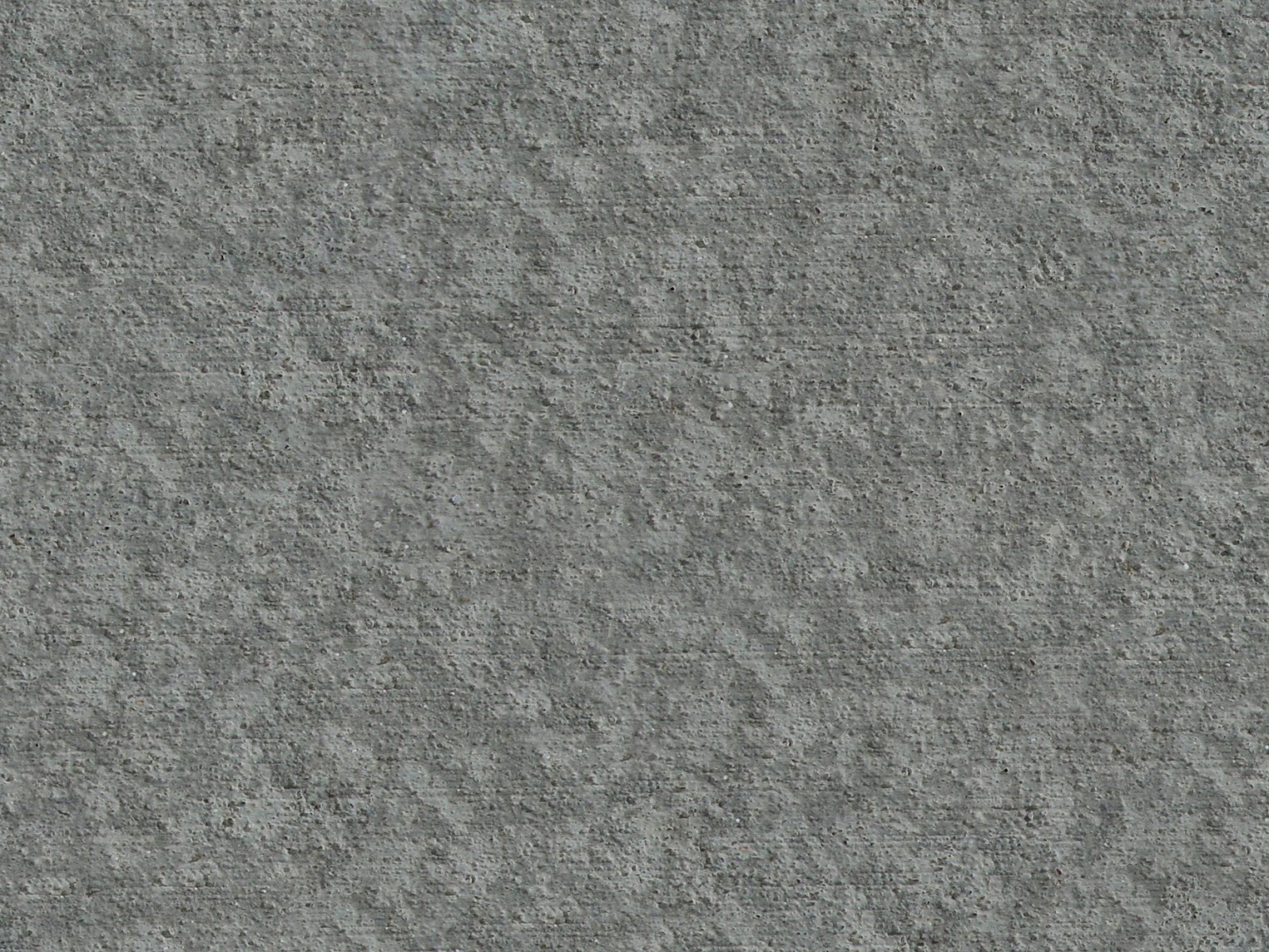 Thư viện 3D: [Mapping] Concrete Textures Part 1