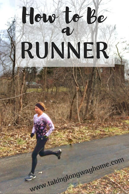 Feel free to copy and paste your own answers!