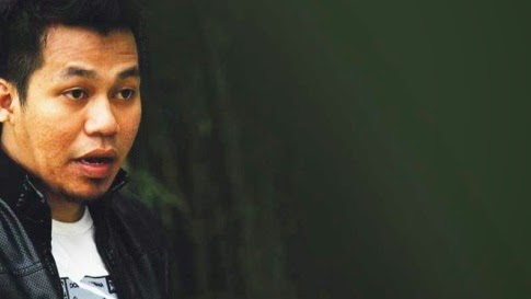 Biodata Penuh Jep Sepahtu - Bakul2011.com