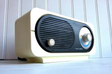 Palace Music Group, LLC: 2013-02-03