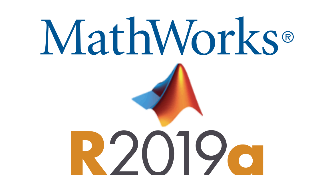  Free Download Matlab R2019a v9 6 0 1072779 Full Windows