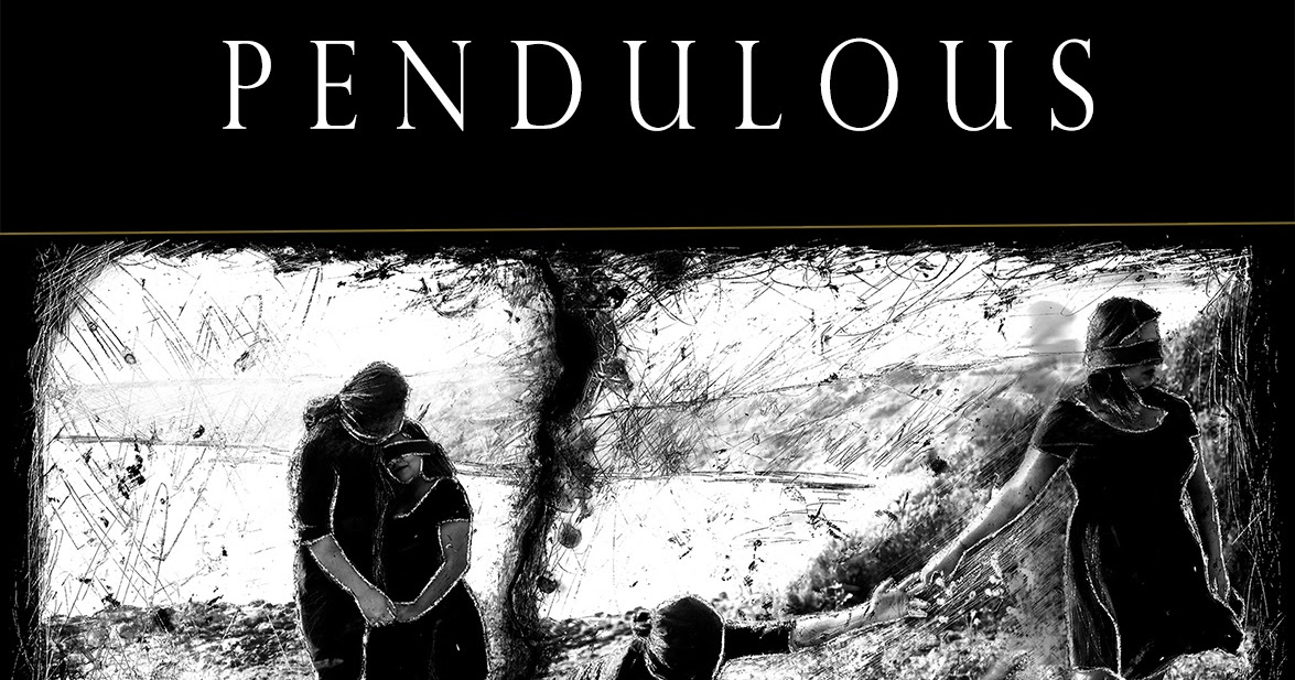 This Noise Is Ours: Pendulous - A Palpable Sense Of Love & Loss