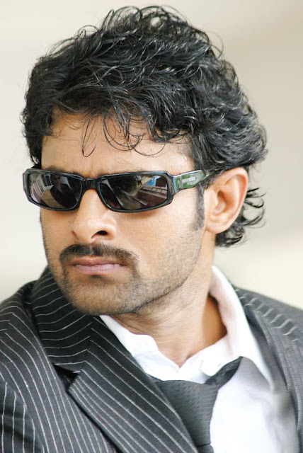 Prabhas Raju Uppalapati Telugu film actor very hot and beautiful pics ...