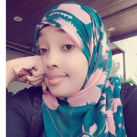 Daawo Wasmada foorarka waa noocyo badan yahay ee kee ugu mac | Arrimaha ...