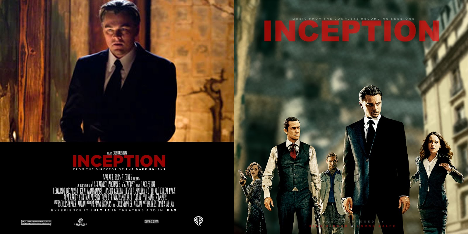 Jayasaurus's House Of Anything