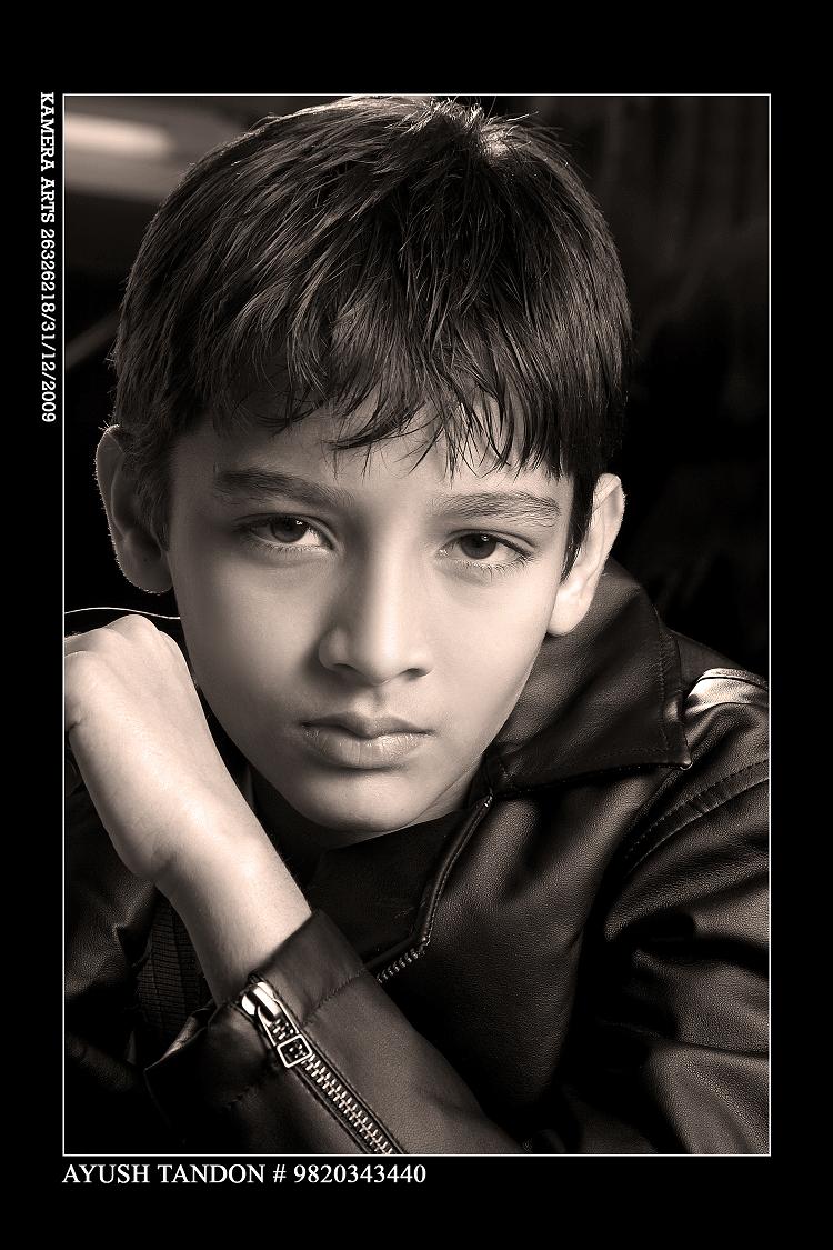 BvS - If the Rock were cast as Captain Marvel, who would you cast as ...