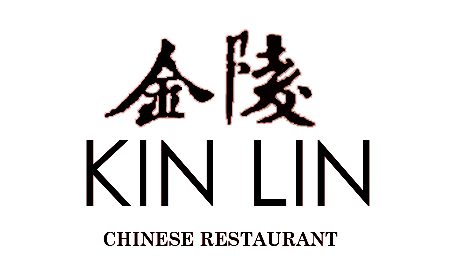 kin - Thai News Collections