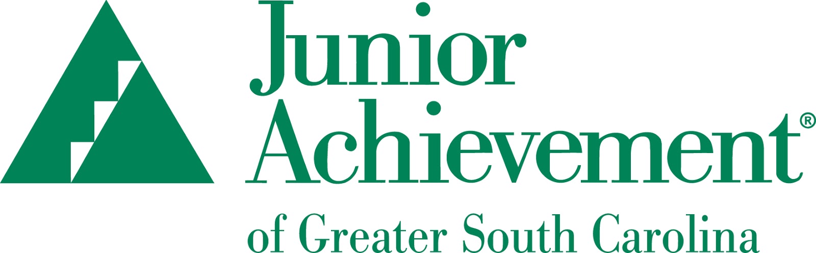 Lake Carolina Elementary Communigator: Lower Campus--Junior Achievement