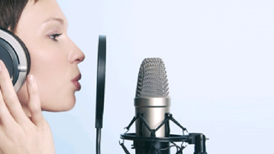 Transcription, Translation, Video Editing, Voice Over, Dubbing ...