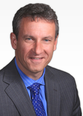 DownWithTyranny!: Better Know A District-- Or, Better Yet, A Top Notch ...