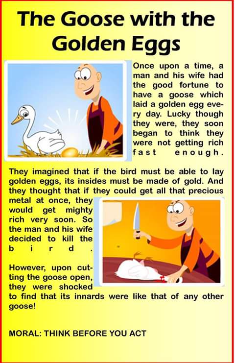 Teacher Fun Files English Stories 1 teacher-fun-files-english-stories-1