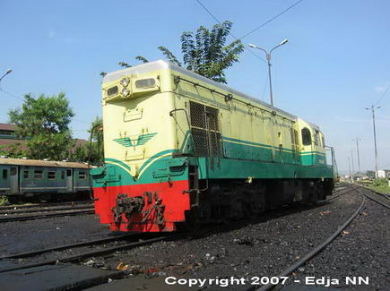 RailfansIna: BB 200