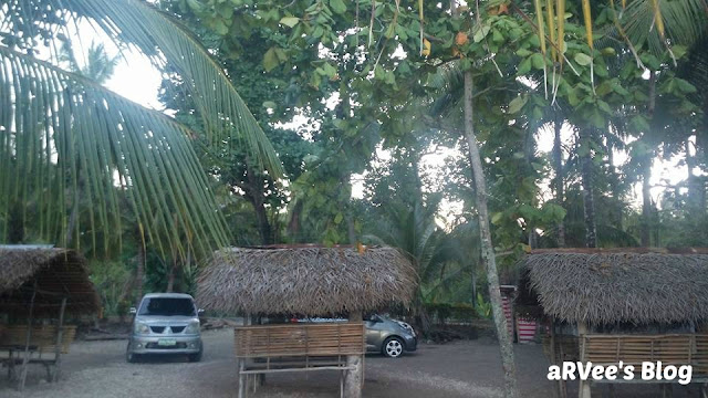 How to go to Catmon Beach, Catmon Cebu