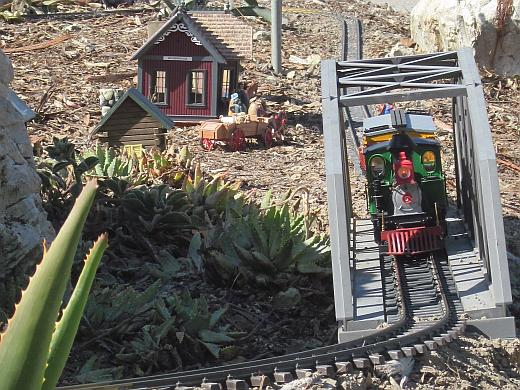 Paideia: October 2011