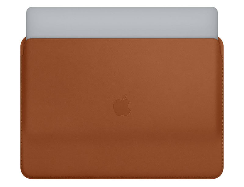 Price Of 2018 15-inch MacBook Pro, Full Specification And Review.