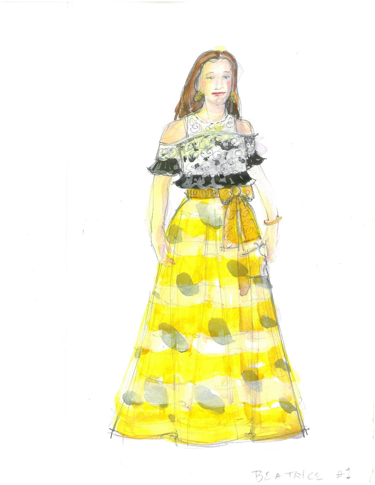 LA Opus: Ludovic Morlot, Part 1: The Importance of Being Berlioz