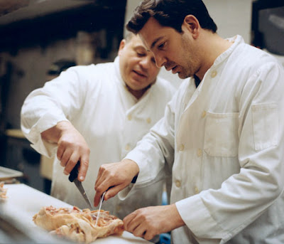 French Vocabulary Illustrated: dépecer