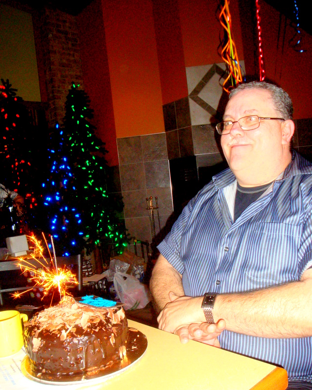 The Journey of a Bishop: Second Sunday in Ordinary Time B - Mike Budge ...