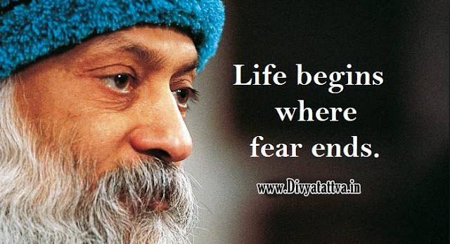 Osho Rajneesh Birth Chart Horoscope Kundli Of Osho Zodiac Astrology ...