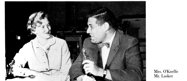 Early Levittown NY and Beyond -- By Frank Barning and Friends: Lawrence ...