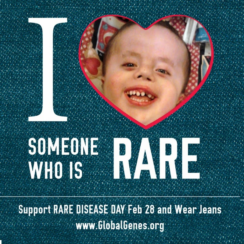 Compatible With Joy-Trisomy18: 02/01/2014 - 03/01/2014